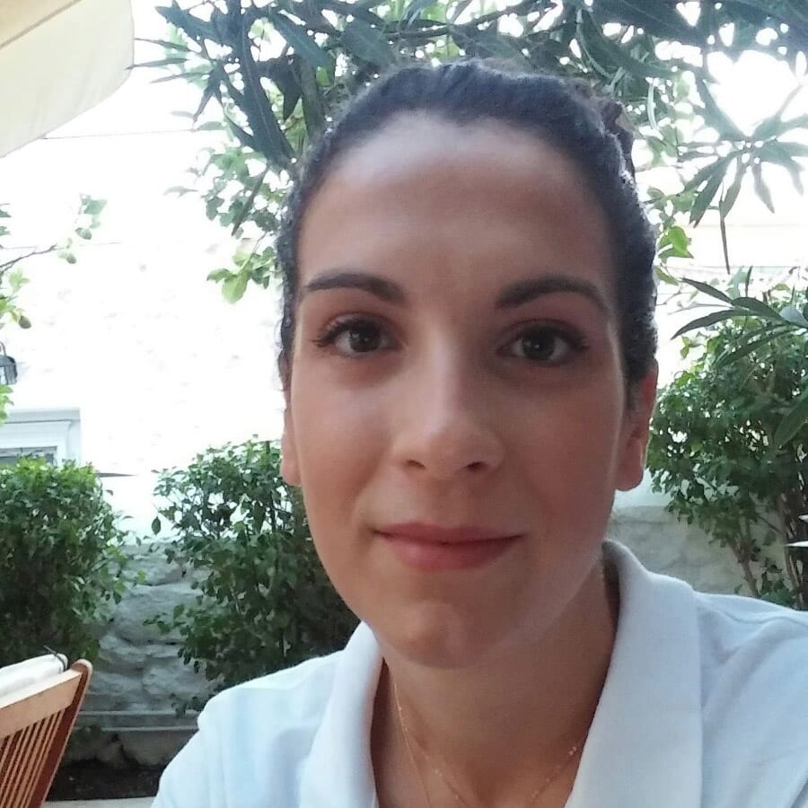 Συνεργάτες – Dr. Μπελέγρης Χριστόφορος